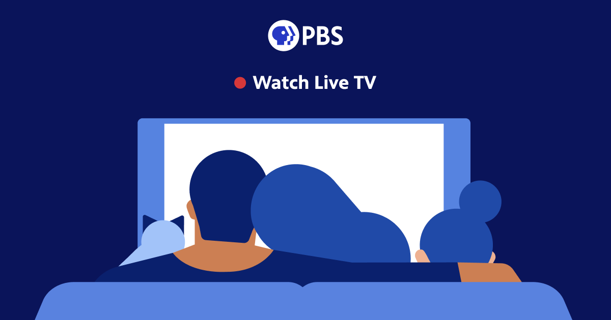 etpbs Livestream
